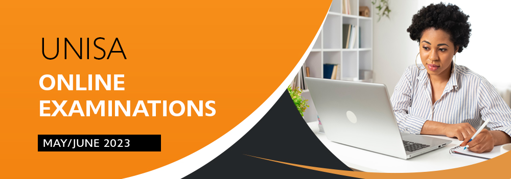 Post-examination communique regarding the May/June 2023 examinations